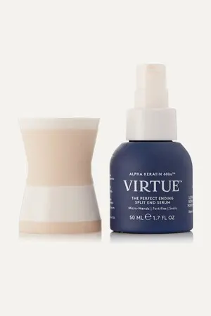 Virtue® The Perfect Ending Split End Serum, 50ml
