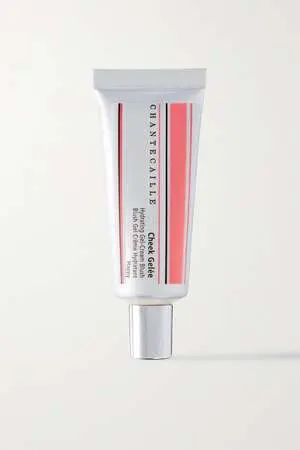 CHANTECAILLE Cheek Gelée
