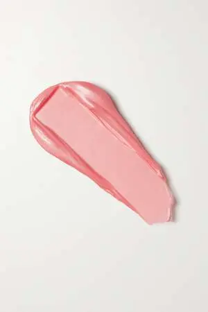 CHANTECAILLE Cheek Gelée