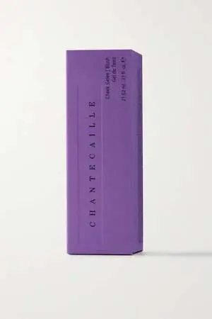 CHANTECAILLE Cheek Gelée