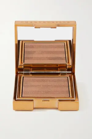 CHANTECAILLE Luminescent Eye Shade Multi