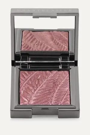 CHANTECAILLE Luminescent Eye Shade Pink