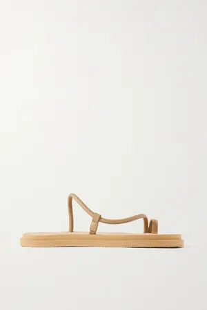 Emme Parsons Sandals For Women