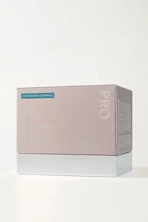 DR. DENNIS GROSS SKINCARE Clinical Grade Resurfacing Liquid Peel