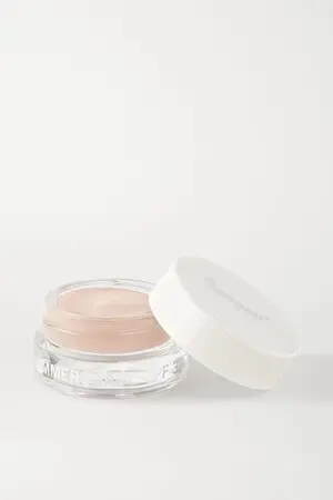 Supergoop!® Shimmershade Eyeshadow Spf30 Beige