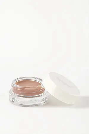 Supergoop!® Shimmershade Eyeshadow Spf30 Bronze