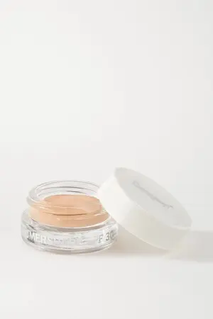 Supergoop!® Shimmershade Eyeshadow Spf30 Gold