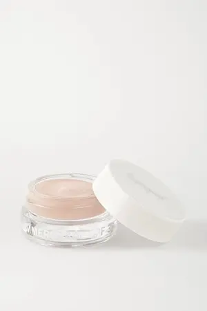 Supergoop!® Shimmershade Eyeshadow Spf30 - Neutrals