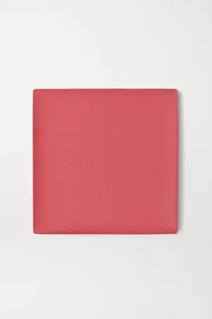 KJAER WEIS Cream Blush Refill