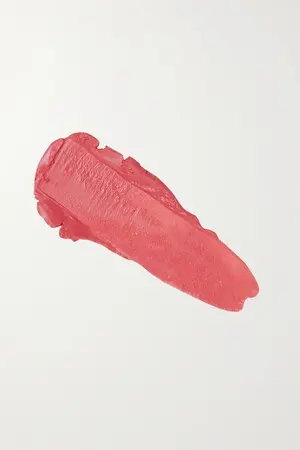 KJAER WEIS Cream Blush Refill