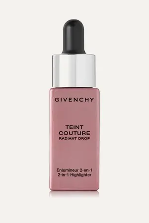 Givenchy Teint Couture Radiant Drop Highlighter