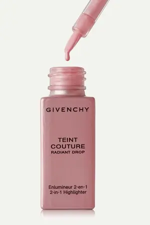 Givenchy Teint Couture Radiant Drop Highlighter