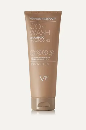Vernon François Co-wash Shampoo, 250ml