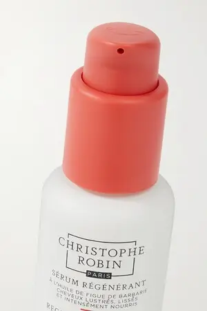Christophe Robin Regenerating Serum, 50ml