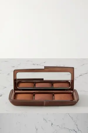 HOURGLASS Ambient Lighting Palette Colorless