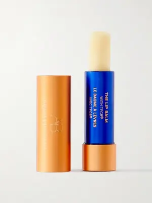 Augustinus Bader The Lip Balm, 4g