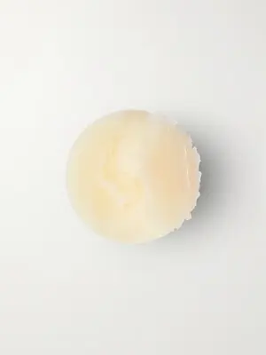 Augustinus Bader The Lip Balm, 4g