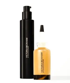 Victoria Beckham By Augustinus Bader The Healthy Skin Set
