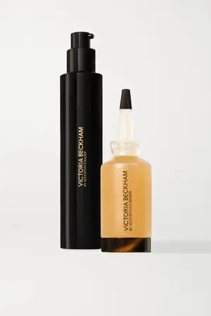Victoria Beckham By Augustinus Bader The Healthy Skin Set