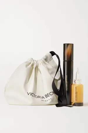 Victoria Beckham By Augustinus Bader The Healthy Skin Set