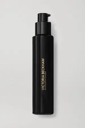 Victoria Beckham By Augustinus Bader The Healthy Skin Set