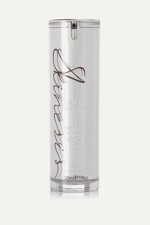 SARAH CHAPMAN Platinum Stem Cell Elixir, 30ml