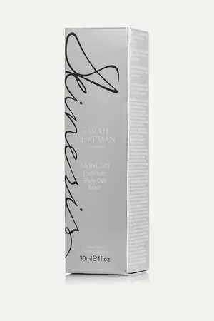 SARAH CHAPMAN Platinum Stem Cell Elixir, 30ml