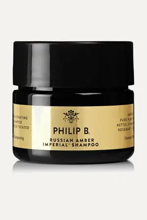 PHILIP B Russian Amber Imperial Shampoo, 355ml
