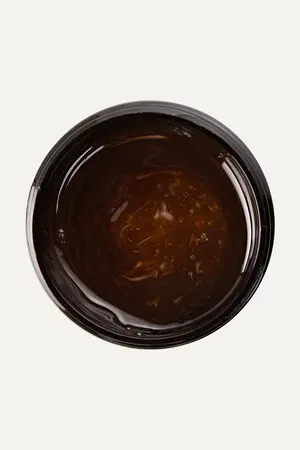 PHILIP B Russian Amber Imperial Shampoo, 355ml