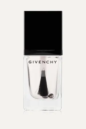 Givenchy Nail Polish