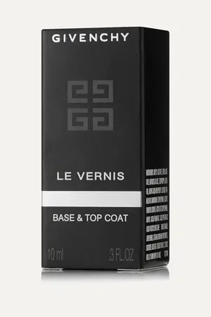 Givenchy Nail Polish
