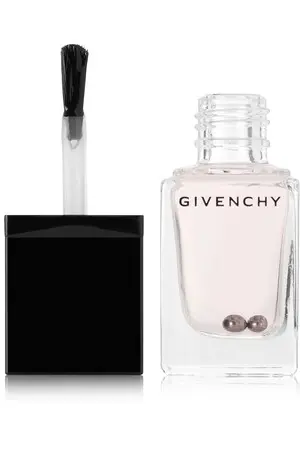 Givenchy Nail Polish