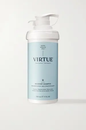 Virtue® Recovery Shampoo, 500ml