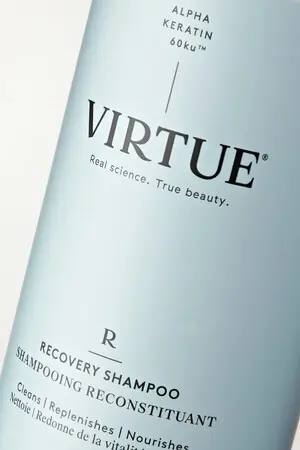 Virtue® Recovery Shampoo, 500ml