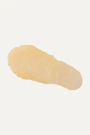 R+Co Crown Scalp Scrub Treatment, 147ml