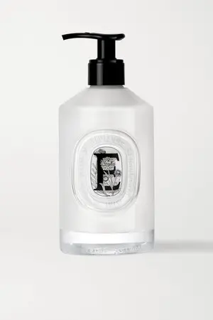 DIPTYQUE Velvet Hand Lotion, 350ml - Colorless