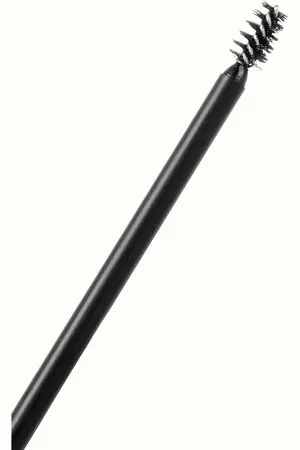BBB LONDON Clear Brow Gloss