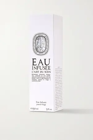 Diptyque Infused Facial Water, 150ml - Colorless | Editorialist