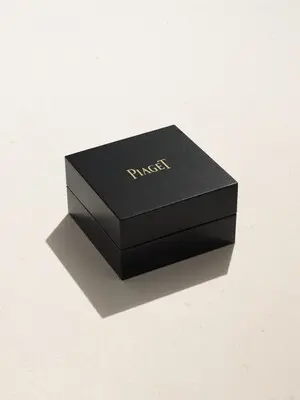 PIAGET Possession 18-karat Diamond Ring