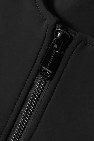 Goldbergh Phoebe Ski Salopettes - Black