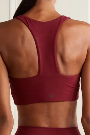 Splits59 Sara Stretch Sports Bra