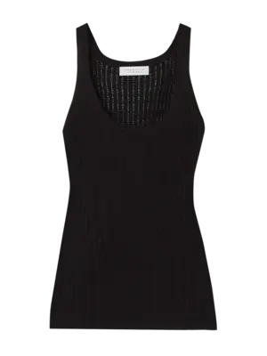Gabriela Hearst Camis Tanks For Women