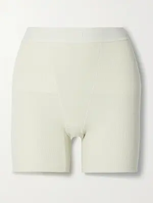 Skims Modal Boxers