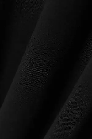 JOSEPH Cotton-jersey T-shirt