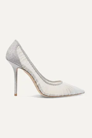 Kate Draperia Pumps For Women