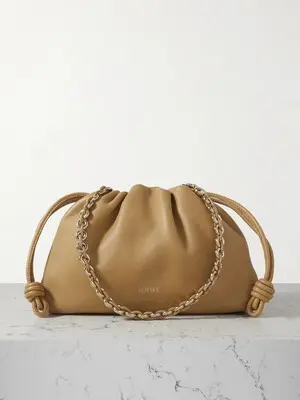 Loewe Flamenco   