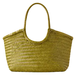 Dragon Diffusion Large Totes