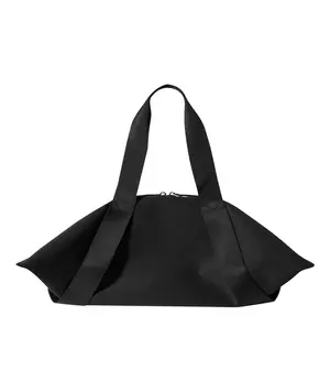 TRANSIENCE Neoprene Yoga Bag