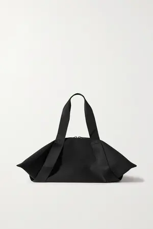 TRANSIENCE Neoprene Yoga Bag