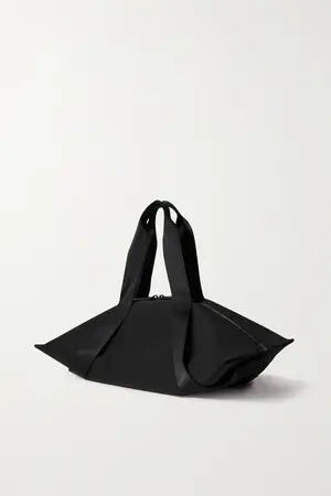 TRANSIENCE Neoprene Yoga Bag